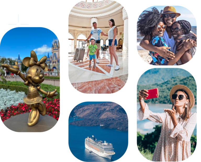 Vacation Travel - Travelpath